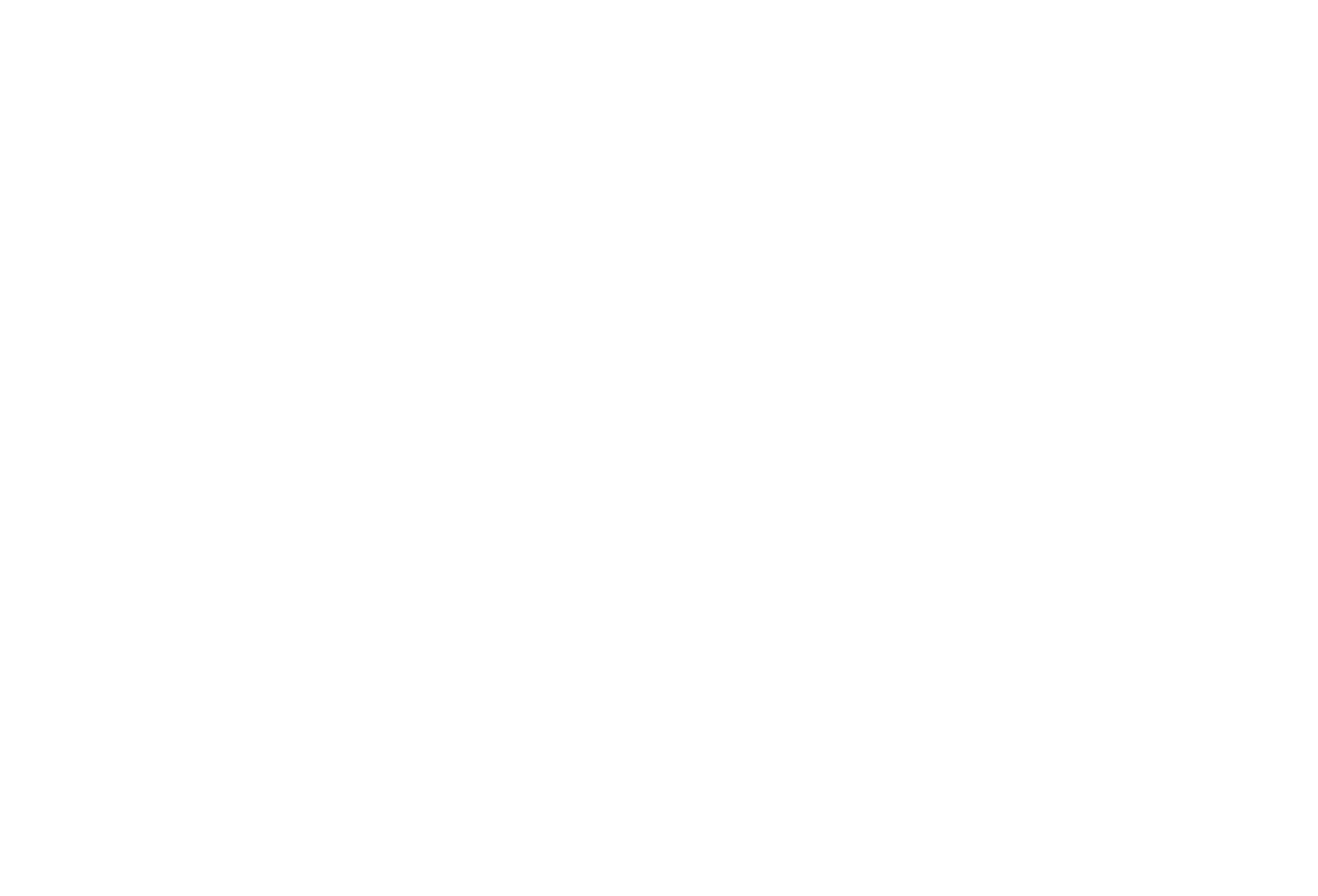 logotipo dgert branco | NHD